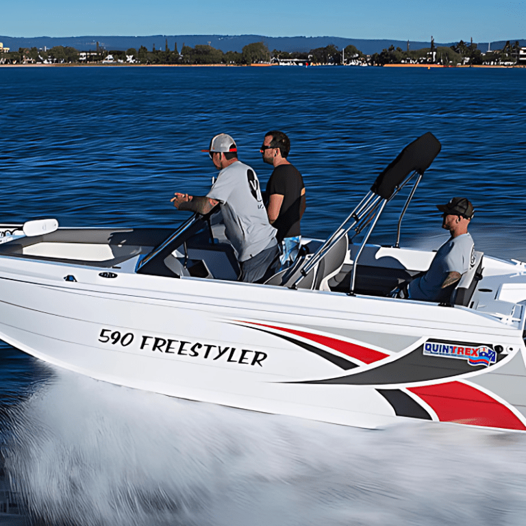 Vinilos Oracal: Vinilo Oracal 651 Mate